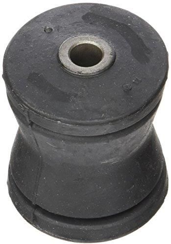 Amortyzator samochodowy Mapco Ułożenie Podpora Osi 33737 - Opinie i ...