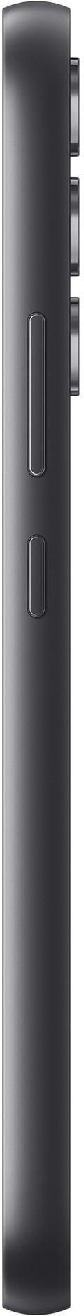 Samsung Galaxy A34 5G SM-A346 6/128GB Czarny - Cena, opinie na Ceneo.pl