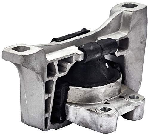 Unigom Mocowanie Silnika Dx 396448 - Opinie i ceny na Ceneo.pl