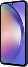 Samsung Galaxy A54 5G SM-A546 8/128GB Czarny - Cena, opinie na Ceneo.pl