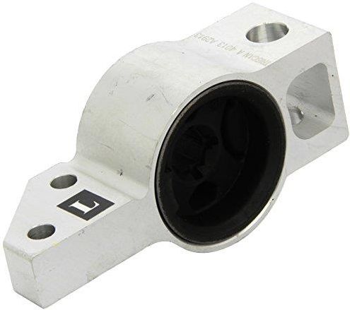 Triscan 8500 29876 Łożyska Kierownica 850029876 - Opinie i ceny na Ceneo.pl