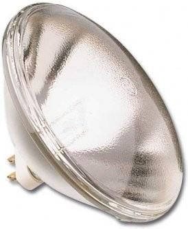 Ge 28Vsls250W 4596 ACL - żarówka PAR (88068000) - Opinie i atrakcyjne ...
