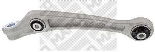 Wahacz Mapco Wahacz 51898 - Opinie i ceny na Ceneo.pl