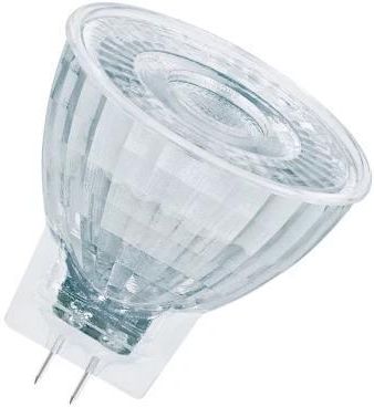 Osram Żarówka LED PARATHOM MR11 DIM 35 36° 4,5W/927 345lm 12V GU4 Warm White ściemnialna ...