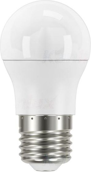 Kanlux Sa Żarówka Led E27 A60 10 5w Nw Iq Leddim 1060lm 4000k Naturalna
