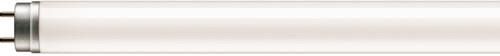 Philips Tuba LED LED tube 600mm 8W 865 G13 872790097109500 PILA ...
