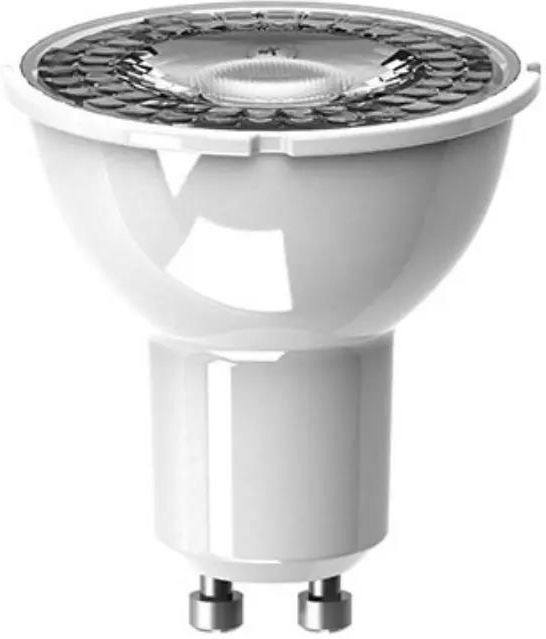 General Electrics Żarówka LED GE Start GU10 PAR16 5W 4000K 6500K 35 ...