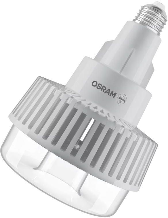Osram Żarówka LED HQL HIGHBAY 95W E40 4000K 13000lm (2Z1L9552510 ...