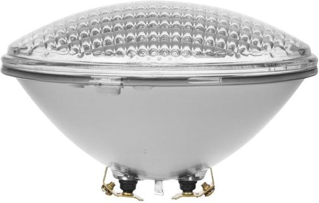 Sylvania PAR-56 12V/300W Swimming Pool Lamp (88122010) - Opinie i ...