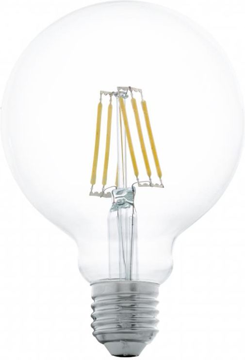 Eglo E27-Led-G95 (110009) - Opinie i atrakcyjne ceny na Ceneo.pl