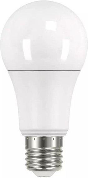Neutralle LED żarówka EMOS Lighting E27, 230V, 13.2W, 1521lm, 4000k ...