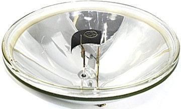 Ge PAR 64 28V 250W 4552 ACL 40576 - lampa (36632) - Opinie i atrakcyjne ...