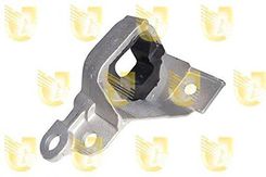 Amortyzator samochodowy Unigom Uchwyt 165115 - Opinie i ceny na Ceneo.pl