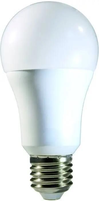 Philips Żarówka LED Bellight A80 E27 20W 6500K (568775) - Opinie i ...