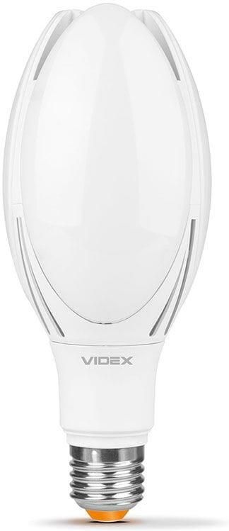 Videx Żarówka LED 30W E27 3200lm 4000K przemysłowa (VID0061) - Opinie i ...