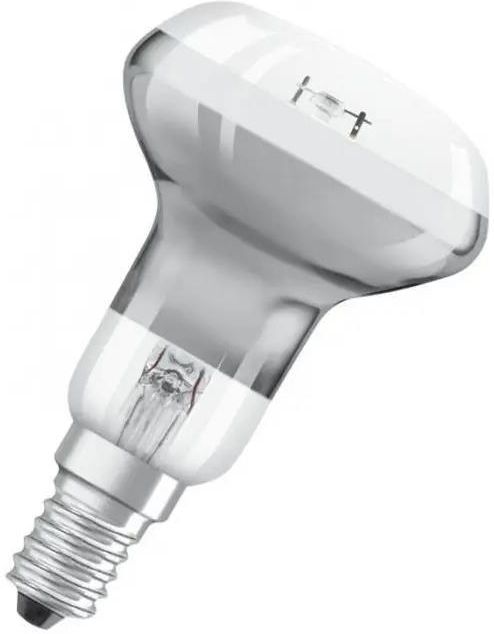 Osram Żarówka LED Parathom R50 3,5W E14 24 2700K (809086) - Opinie i ...