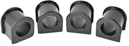 Powerflex Tulejki PFR1921014BLK - Opinie i ceny na Ceneo.pl