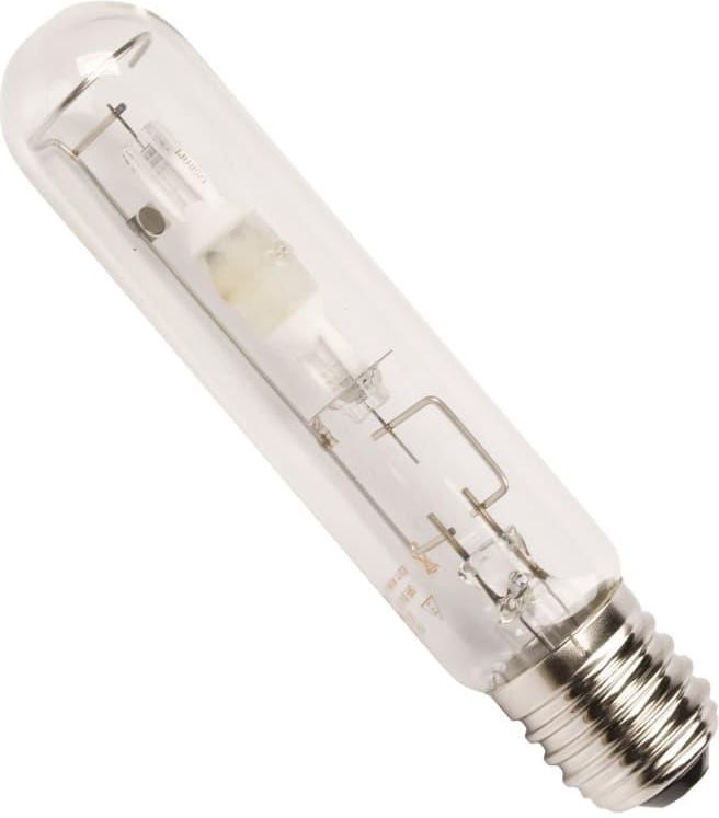 Ledvance (Osram) Lampa metalohalogenkowa 250W E40 230V 5500K ...