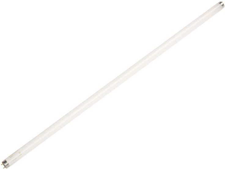 Philips Lighting Świetlówka G13 30W 79 TLD Food mięsna 8711500706249 ...