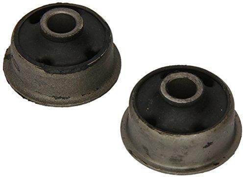 Wahacz Mapco 33818 2 Gniazdo Wahacza 338182 - Opinie i ceny na Ceneo.pl