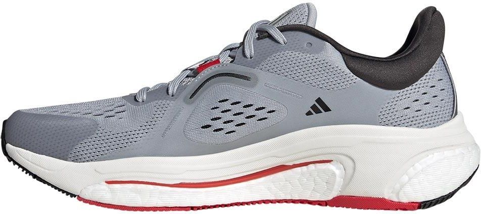 Adidas Solar Control M Szare HP9815 - Ceny i opinie - Ceneo.pl