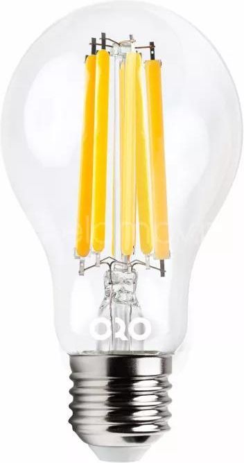 Led Pol Żarówka Oro E27 A67 Fl Claro 16w Dw 4000k