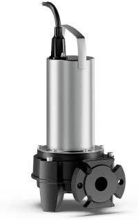 Pompa ogrodowa WILO Rexa Mini3-S03/M008-523 6093590 - Ceny i opinie ...