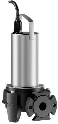 Pompa ogrodowa WILO Rexa Mini3-S03/T008-540/O 6093592 - Ceny i opinie ...