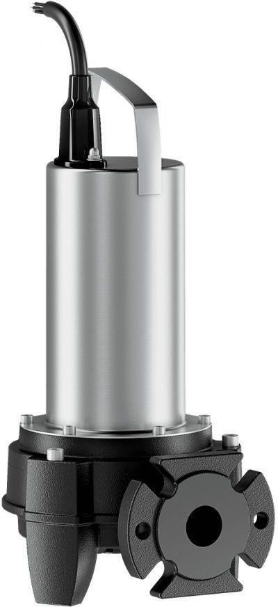 Pompa Zatapialna Wilo Rexa Mini3-S03/T008-540/O 6093592 - Ceny i opinie ...