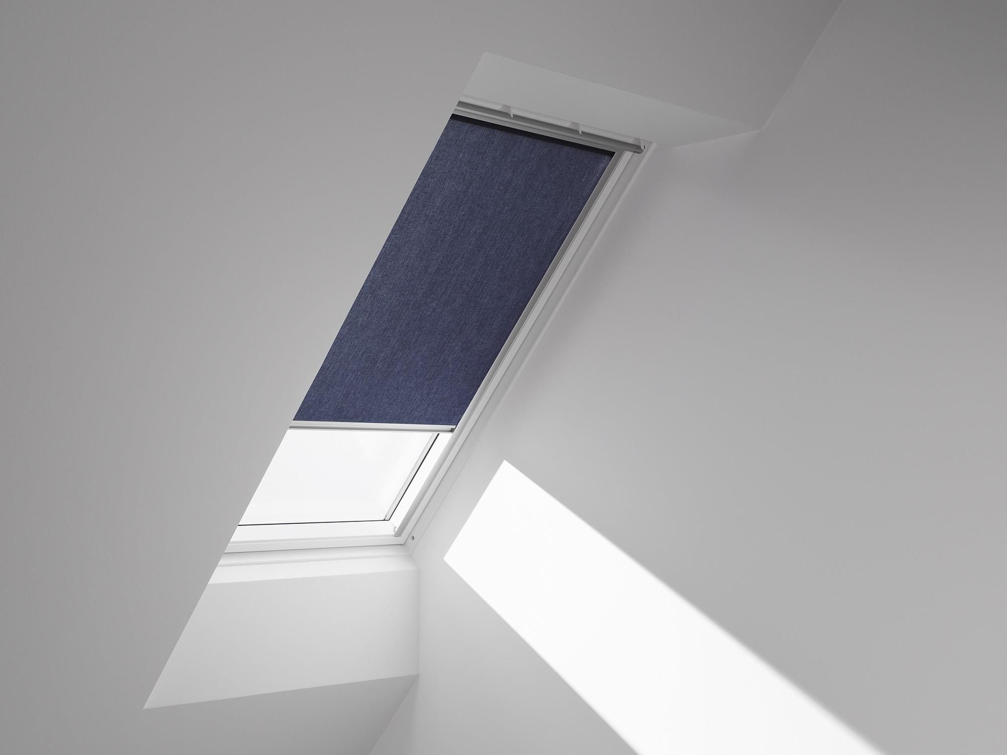 VELUX Rfl 78x118 (Mk06) 4161 V22 82685 - Opinie i atrakcyjne ceny na ...