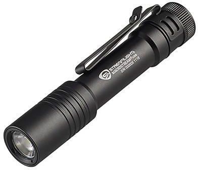Latarka Streamlight L 66320 Latarka Macrostream USB - Ceny i opinie ...
