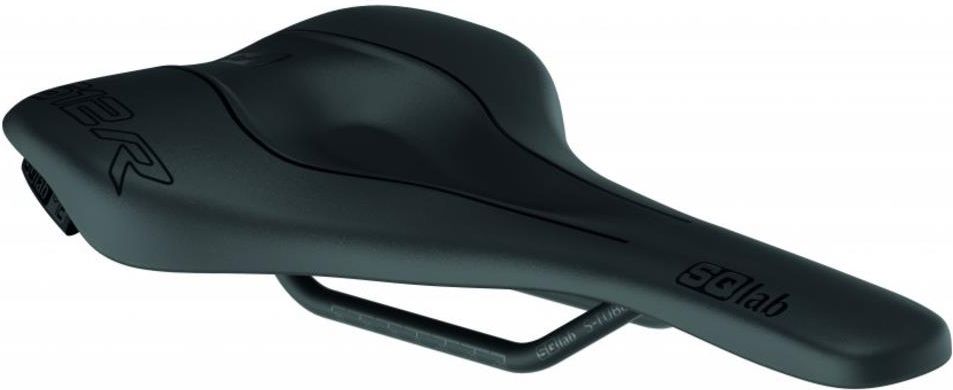 Sq Lab Siodło Sqlab 612 Ergonowave R S Tuba - Ceny i opinie - Ceneo.pl
