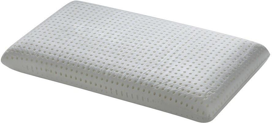 Perdormire Poduszka Memory Moore 42X72X12 23518 - Opinie i atrakcyjne ceny na Ceneo.pl