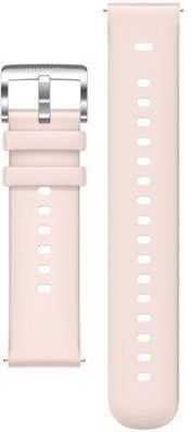 HUAWEI Easyfit 2-20F1, Strap 22Mm, Rose Pink - Opinie i ceny na Ceneo.pl