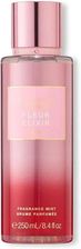 Victoria's Secret Fleur Elixir No. 7 Mgiełka do Ciała 250 ml - Opinie i ...