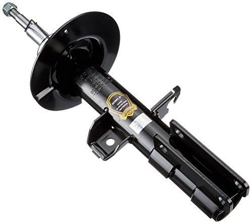 Amortyzator samochodowy Japko Amortyzator MJ00105 - Opinie i ceny na ...