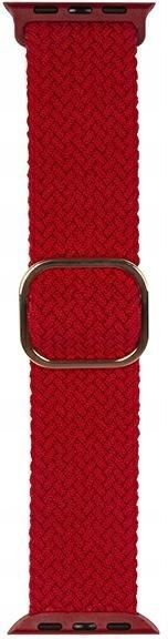 Beline Pasek Apple Watch Textile 42/44/45/49Mm Cze - Opinie i ceny na ...