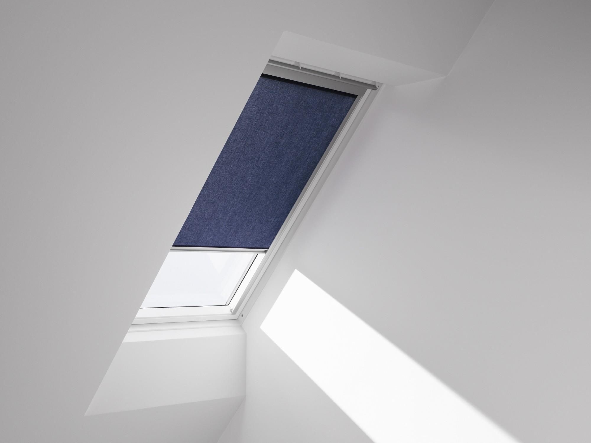 VELUX Rml 78x118 (M06) 9050 V21 83920 - Opinie i atrakcyjne ceny na ...