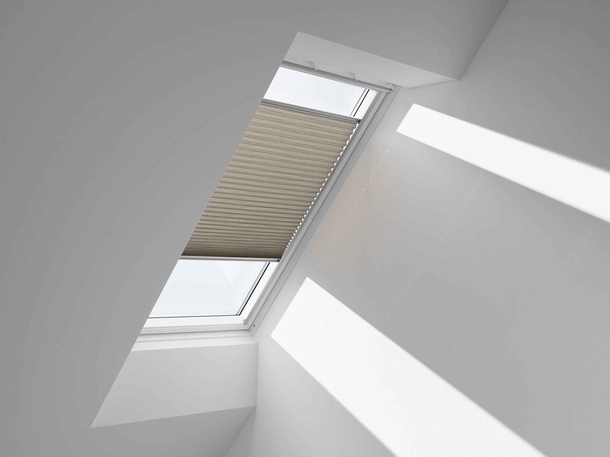 VELUX Fhl 78x118 (Mk06) 1281 V22 83806 - Opinie i atrakcyjne ceny na ...