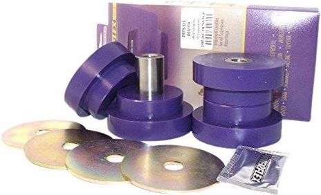 Powerflex Krzewy PFF5510 - Opinie i ceny na Ceneo.pl