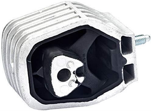 Unigom Bagażnik Na Silnik Przedni 396683 - Opinie i ceny na Ceneo.pl