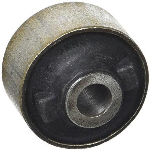 Wahacz Frap Cichy Blok SB23396 - Opinie i ceny na Ceneo.pl