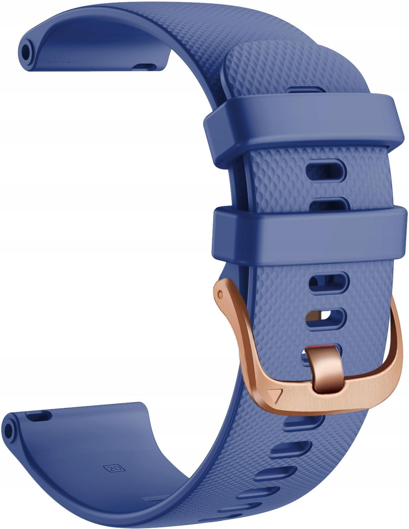 E-Inventory Pasek Garmin Vivoactive 3 Music Vivomove Hr Venu - Opinie i ...