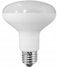 Aigostar Żarówka Led Reflektor R90 E27 15W grzybek zimna (186456 ...