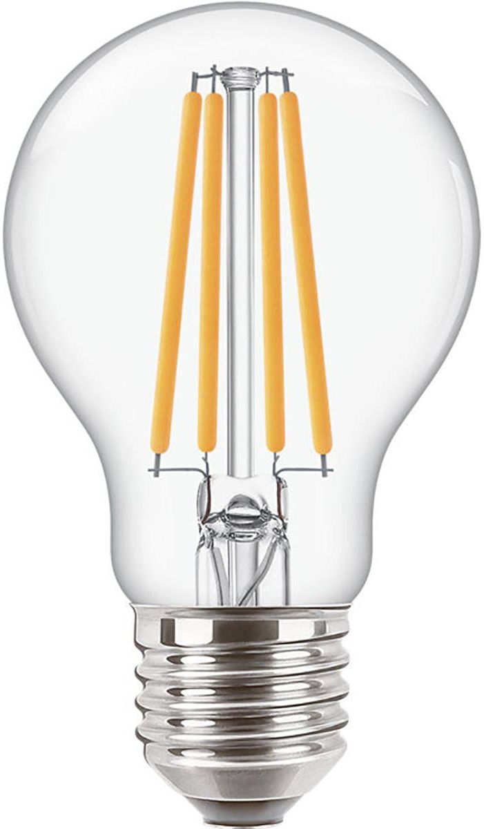 Philips Żarówka Led E27 A60 4 3w 40w 470lm 2700k Ciepła Corepro