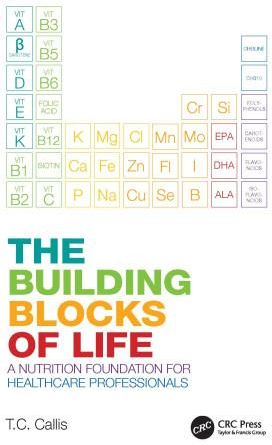 Building Blocks of Life - Literatura obcojęzyczna - Ceny i opinie ...