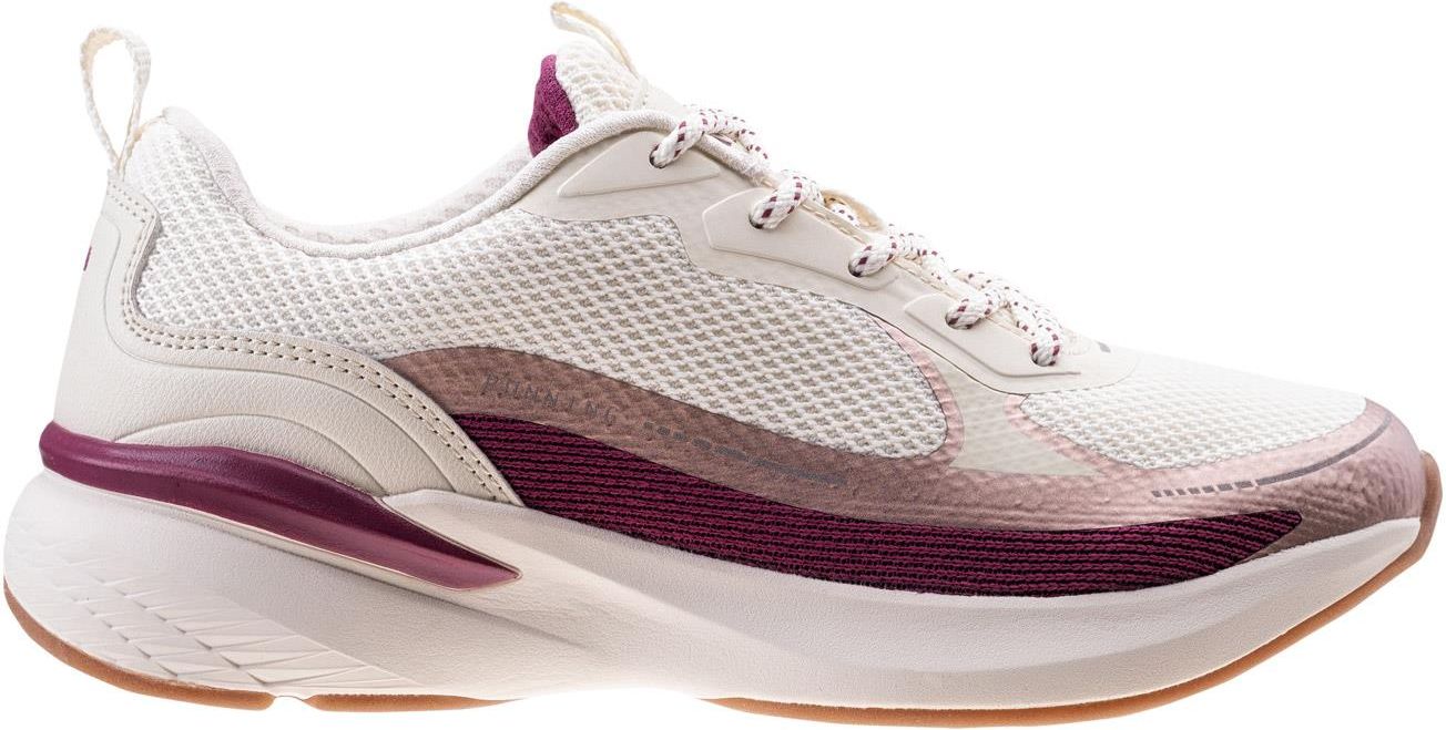 Damskie Sneakersy Fitanu Softon W M000213149 – Beżowy - Ceny i opinie ...