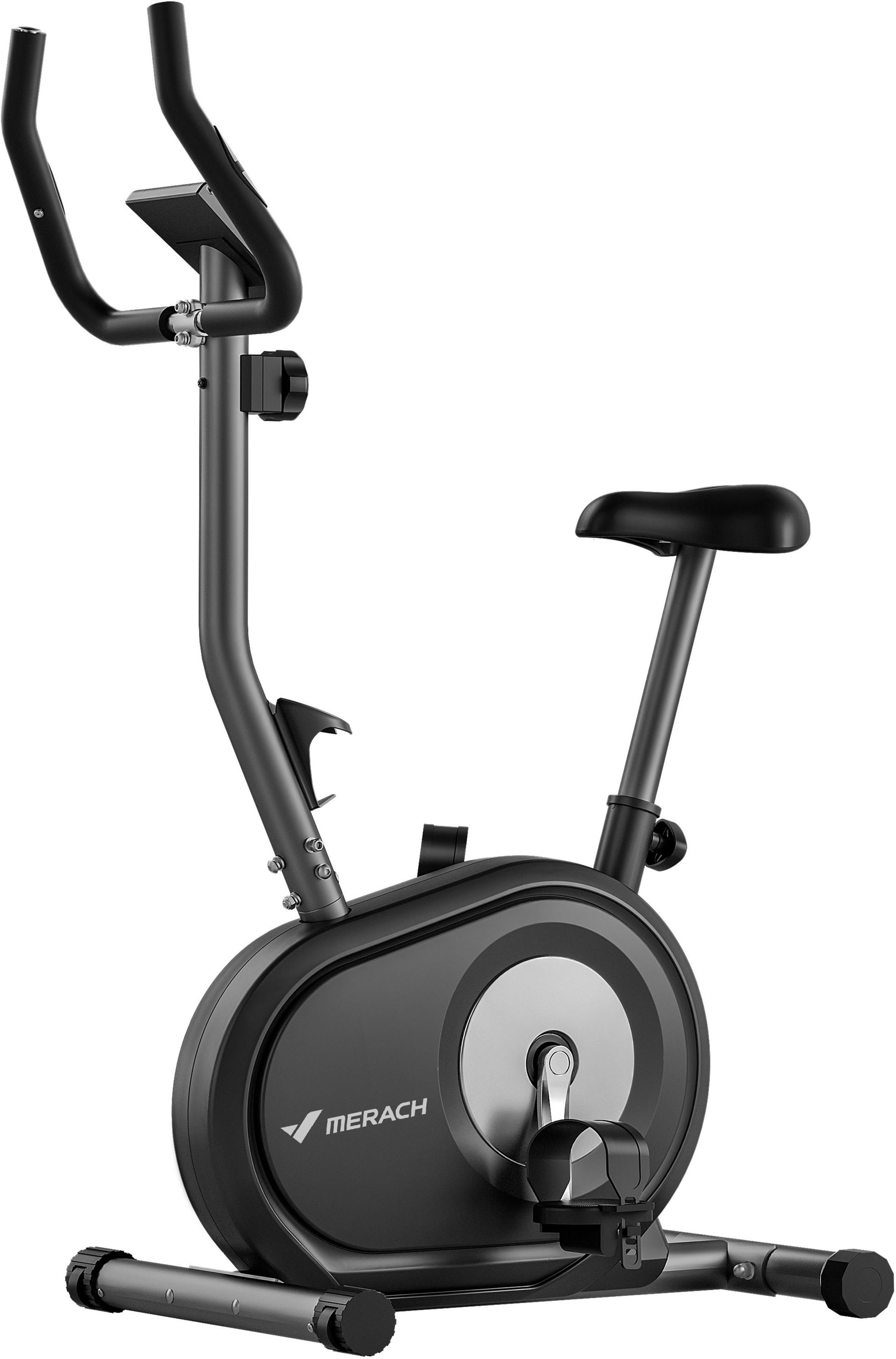 Merach MR-621 - Opinie i ceny na Ceneo.pl