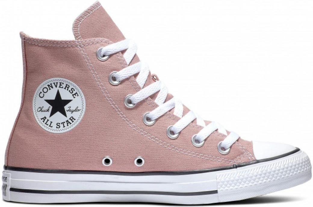 Damskie trampki CONVERSE Chuck Taylor All Star Seasonal Color A02784C ...