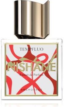 Nishane Tempfluo Ekstrakt Perfumy 100 ml - opinie i ceny na Ceneo.pl